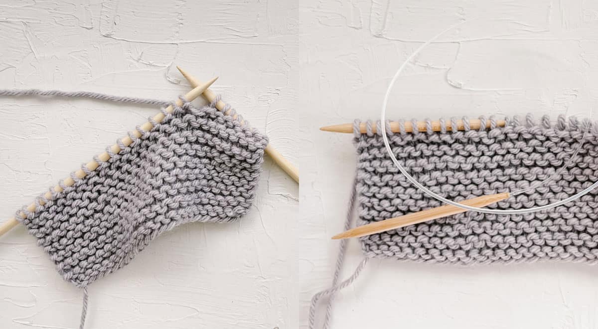 How to Knit: An Easy Beginner's Guide