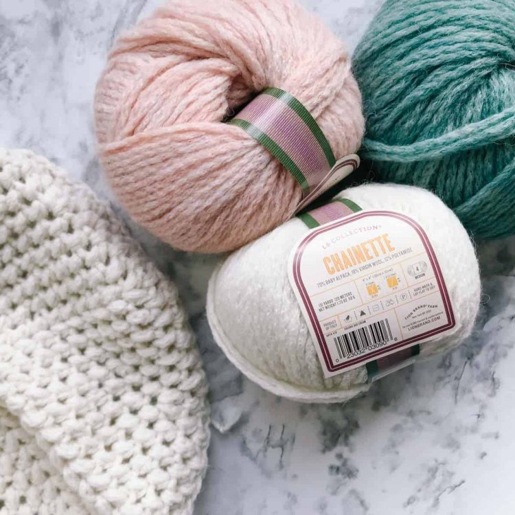 What is a Skein of Yarn? Guide for Knitters and Crocheters
