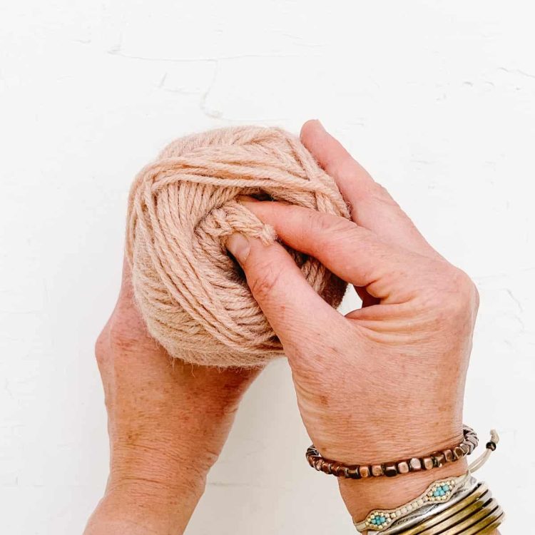 What is a Skein of Yarn? Guide for Knitters and Crocheters